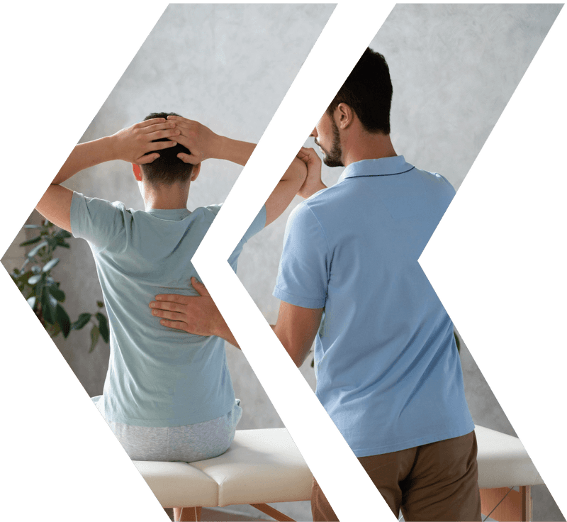 Physitrack® - The world leader in remote patient engagement and Telehealth